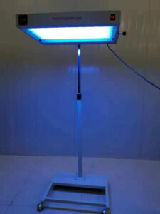Phototheraphy Lights - Modernquip Medical Supplies